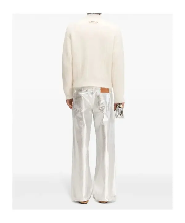 Jacquemus The Nuvola Cardigan