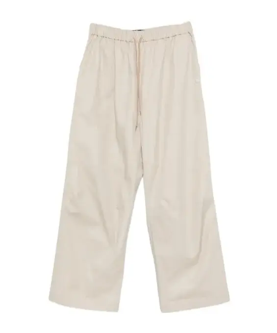 Simone Rocha Drawstring Trousers