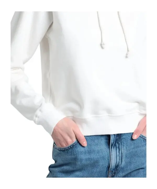 DIESEL® Straight-leg Jeans