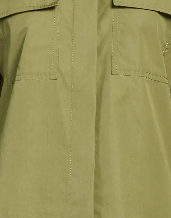 Burberry Simple Style Shirt