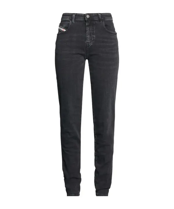 DIESEL® Slim-fit Jeans