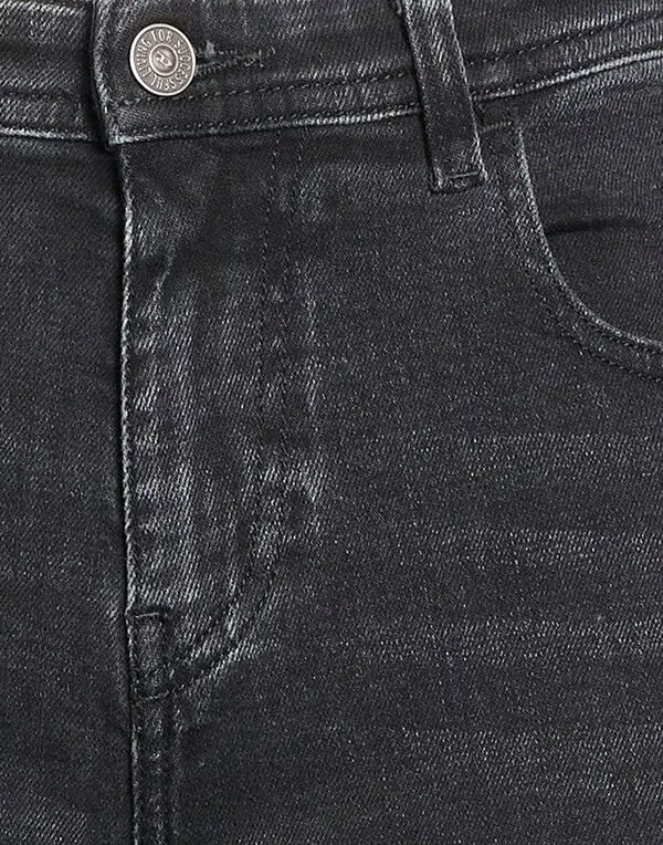 DIESEL® Slim-fit Jeans