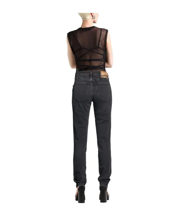 DIESEL® Slim-fit Jeans