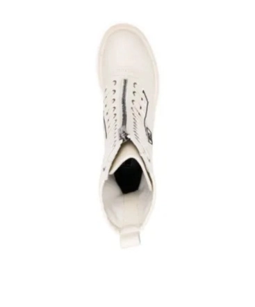 Liu Jo Love 22 Ankle Boots