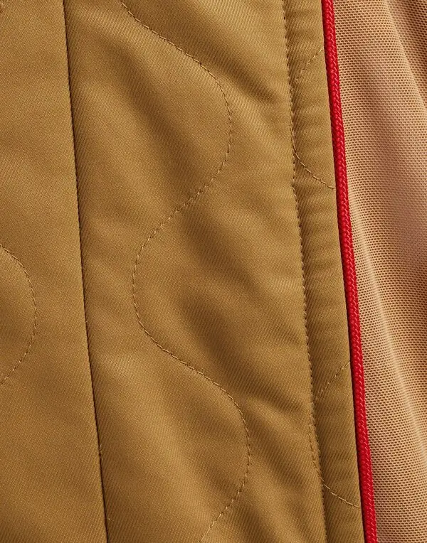 Burberry Bodycon Dress