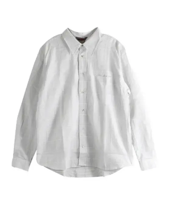 KIKO KOSTADINOV Check Shirt