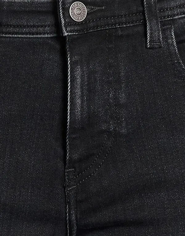 DIESEL® Slim-fit Five-pocket Jeans