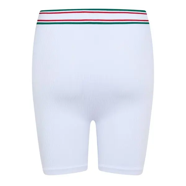 Casablanca Casa Seamls Shorts Ld61