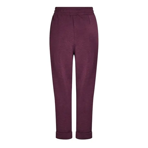 Varley Closed Hem Jersey Joggers