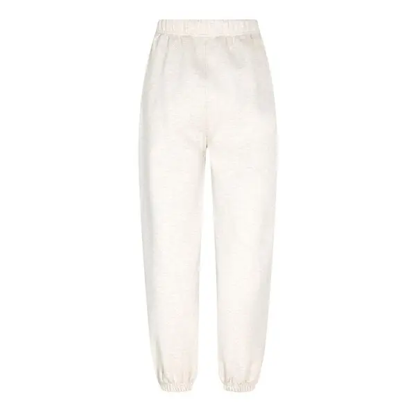 Fear Of God Classic Joggers