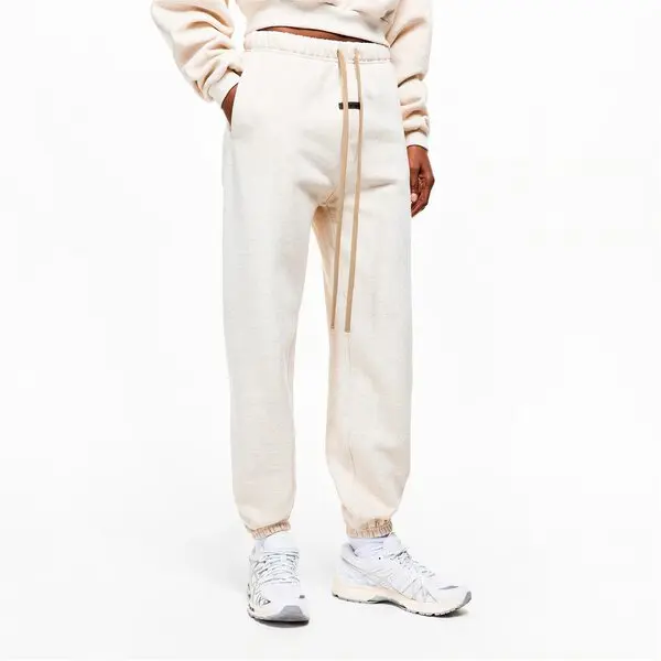 Fear Of God Classic Joggers