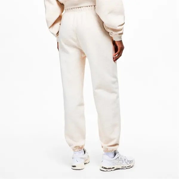 Fear Of God Classic Joggers