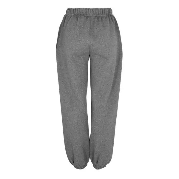 Fear Of God Classic Logo Sweatpants