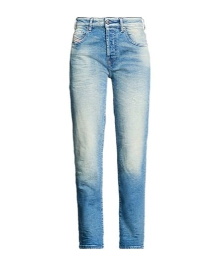 DIESEL® Denim Trousers