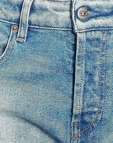 DIESEL® Denim Trousers