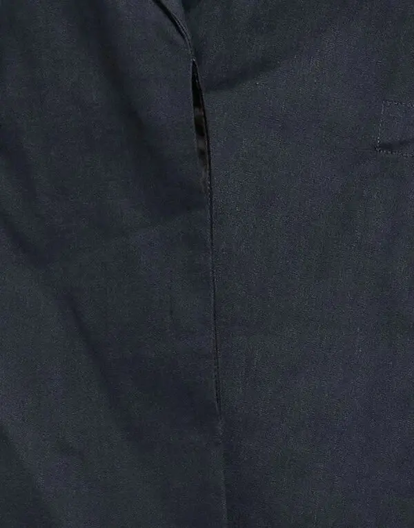Rag & Bone Simple Single- Blazer