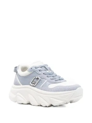 Liu Jo Steffy Sneakers