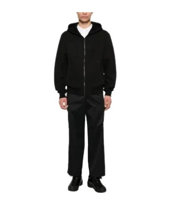 Mackage Zip Hoddie