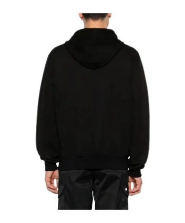 Mackage Zip Hoddie