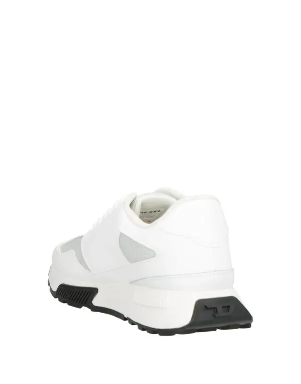 DIESEL® Simple Low-top Casual Shoes