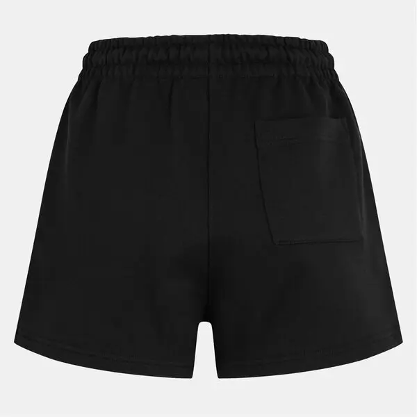 Casablanca Logo Shorts
