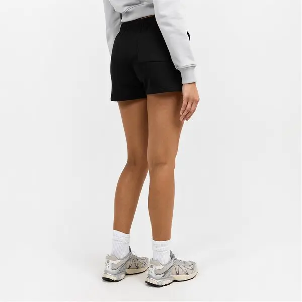 Casablanca Logo Shorts
