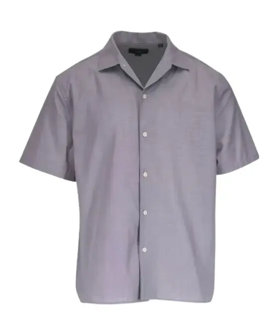 Vince Short-sleeve Shirt