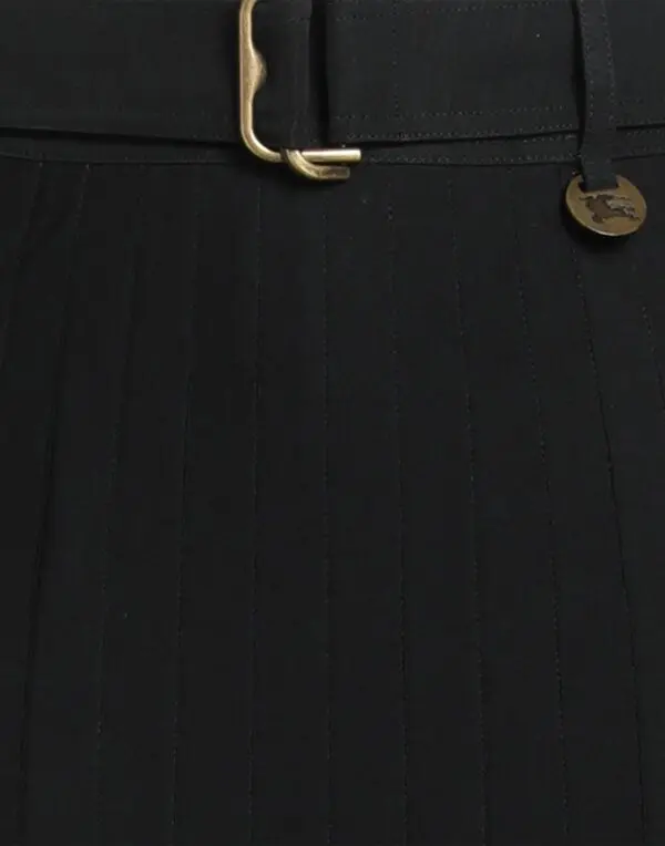 Burberry Long Skirts