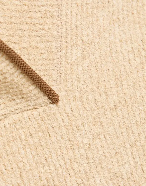 Jacquemus Minimalist Knit Short Sleeves