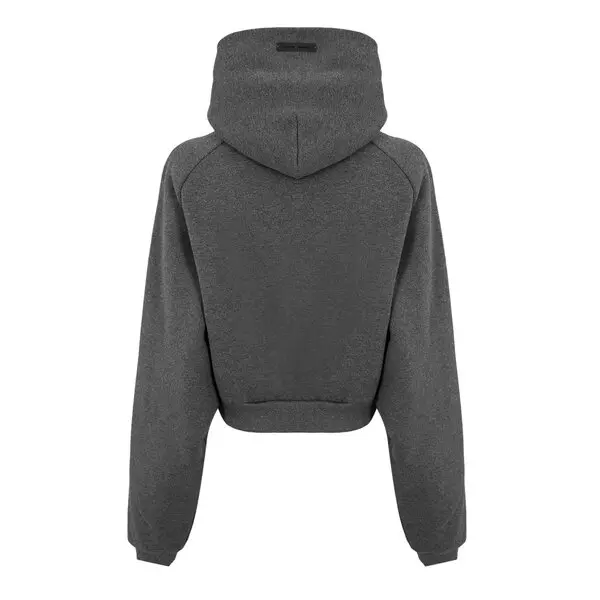 Fear Of God Hoodie