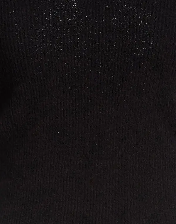 Jacquemus Solid Colour Jumpers