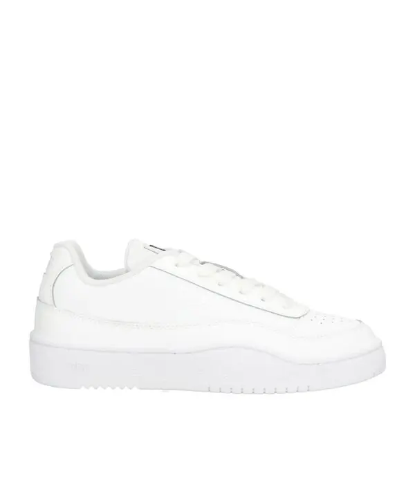 DIESEL® Low-top Casual Shoes