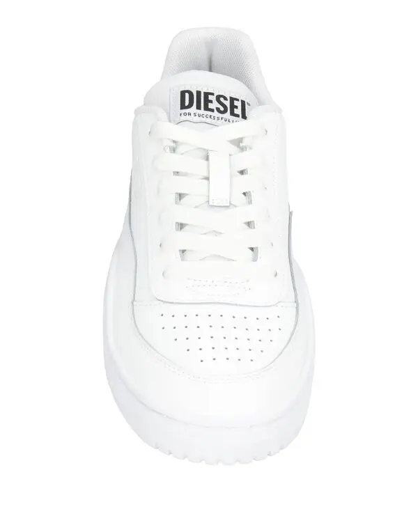 DIESEL® Low-top Casual Shoes