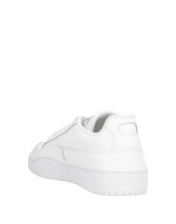 DIESEL® Low-top Casual Shoes