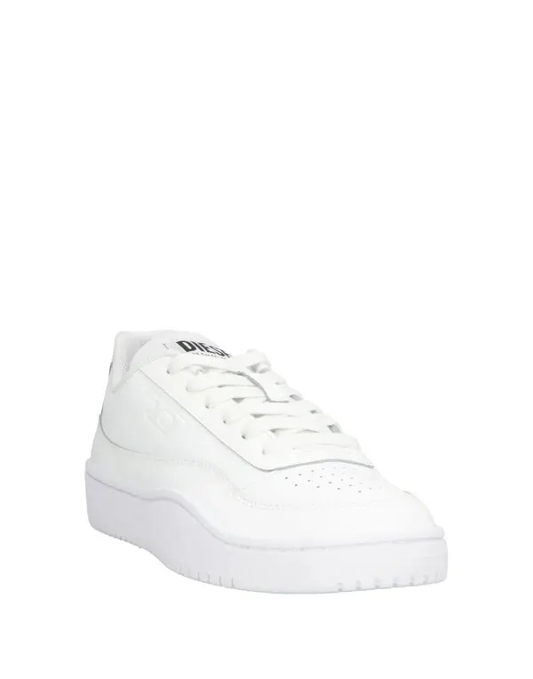 DIESEL® Low-top Casual Shoes