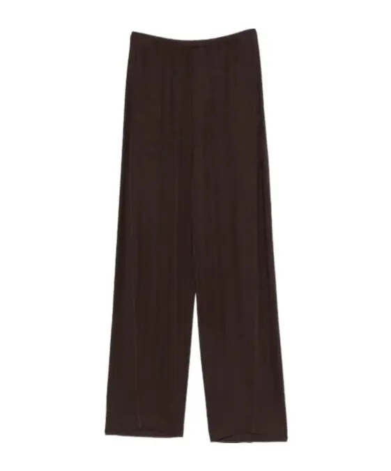 Nanushka Zoela Trousers