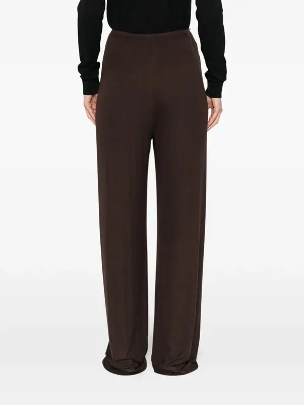 Nanushka Zoela Trousers