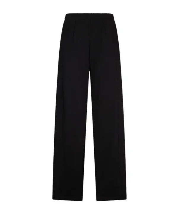 Liu Jo Fleece Balloon Track Pants