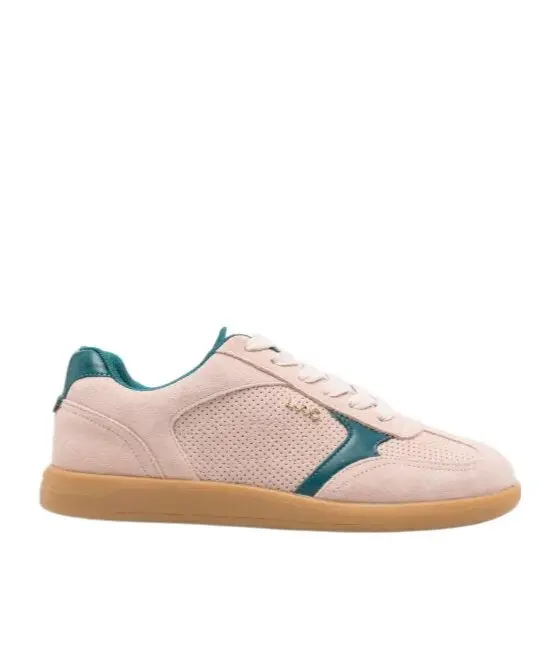 Liu Jo Connor Sneakers