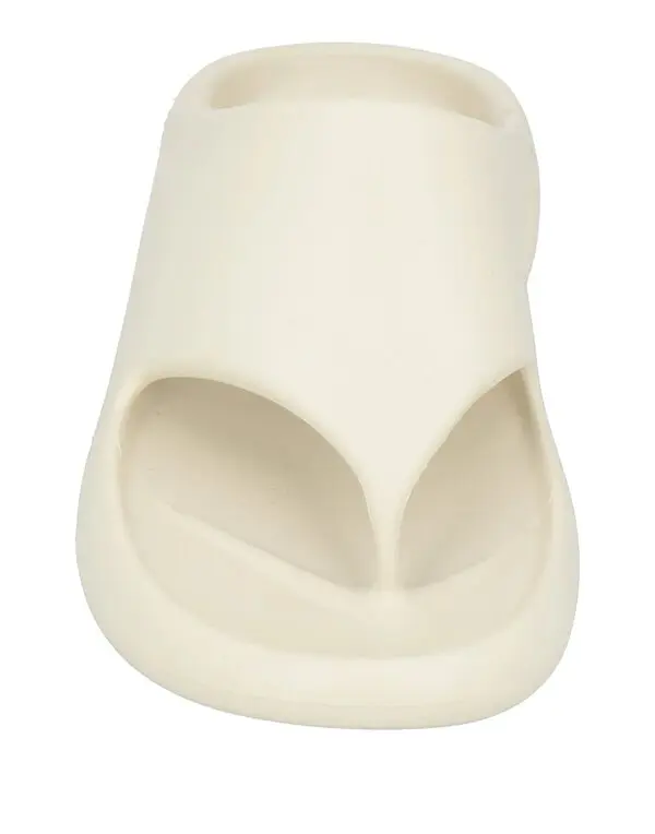 DIESEL® Thong Sandals - Beige