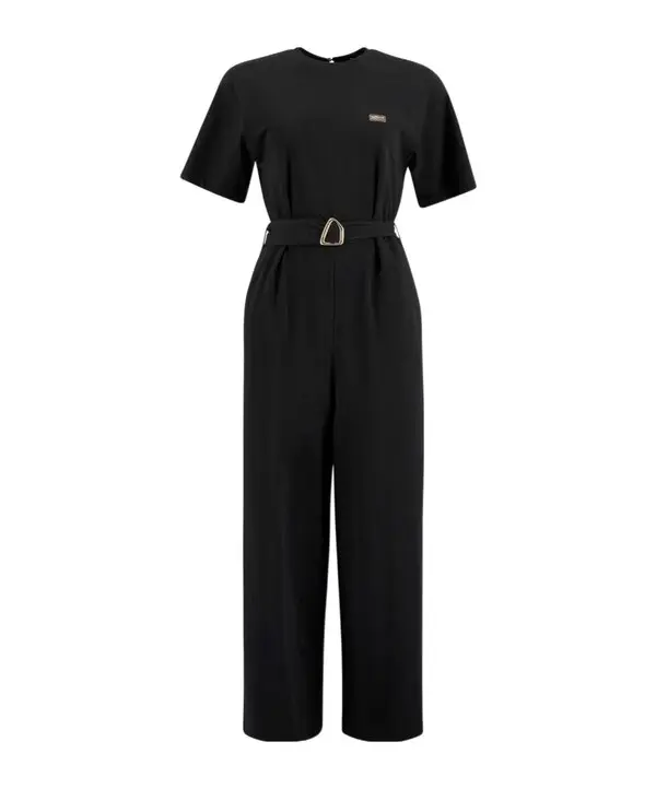 Barbour Jmpsuit