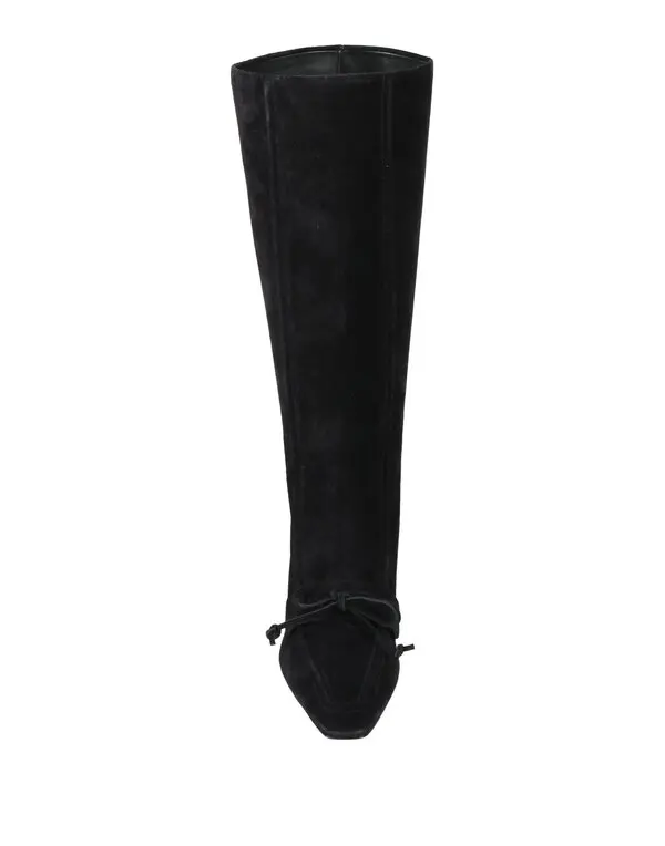 Burberry Simple Boots