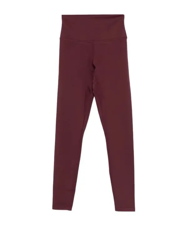 Varley High-waisted Performance Leggings