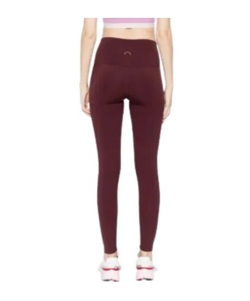 Varley High-waisted Performance Leggings
