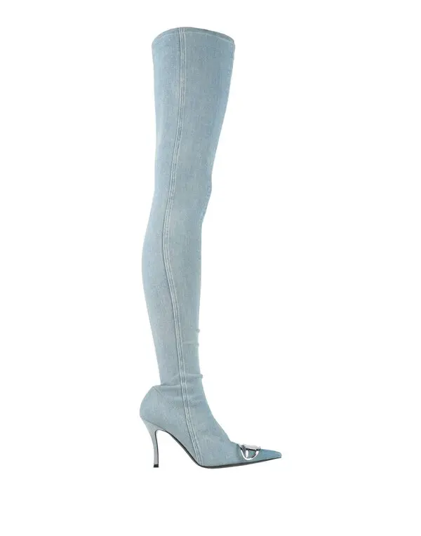 DIESEL® Cowboy Boots