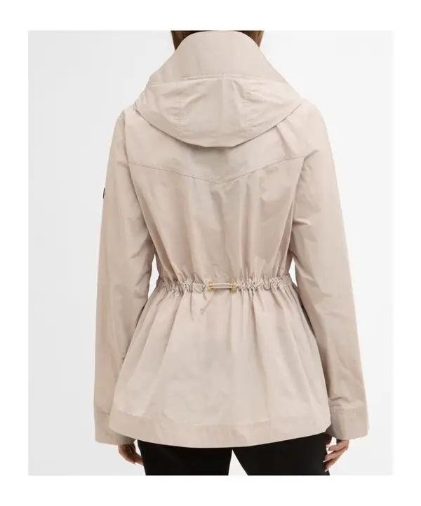 Barbour Piper Showerproof Jacket