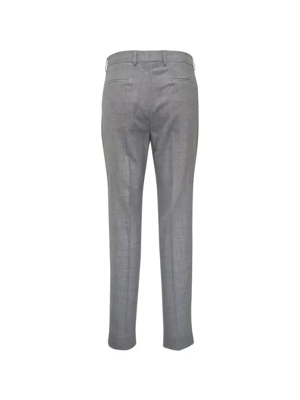 Brunello Cucinelli Tailored Trousers
