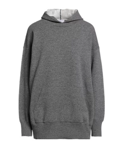 Brunello Cucinelli Lightweight Knit Hoodie
