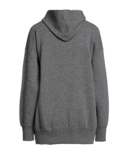 Brunello Cucinelli Lightweight Knit Hoodie