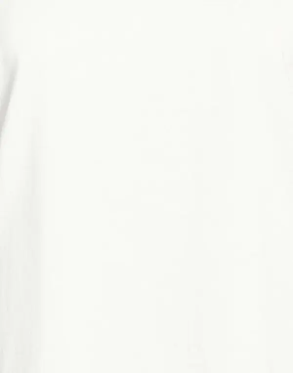 Dolce & Gabbana Cotton T-shirt